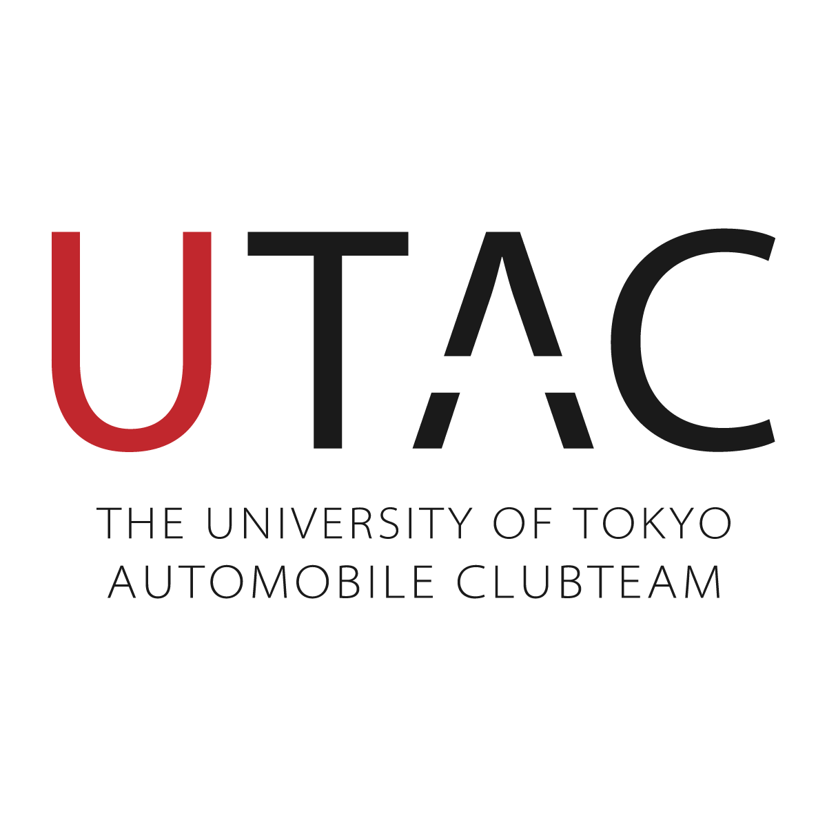 東京大学運動会自動車部 | 公式サイト